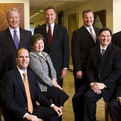 MONETA GROUP | ST. LOUIS INVESTMENT ADVISORS - 100 S Brentwood Blvd, St ...