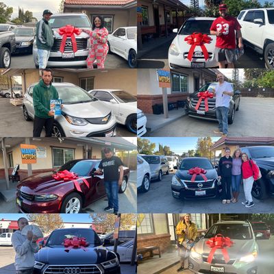 MANIC MOTORS - Updated November 2025 - 146 Photos & 45 Reviews - 450 W ...