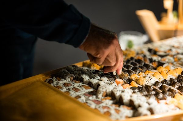 THE ROSE HOUSE - Updated October 2025 - 84 Photos - Naples, Florida ...