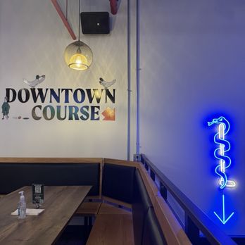 LIBERTEE GROUNDS - Updated December 2025 - 420 Photos & 143 Reviews ...