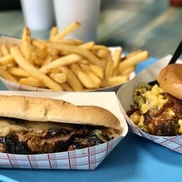 FARMER’S TABLE - 100 Photos & 57 Reviews - 13416 Benns Church Blvd ...