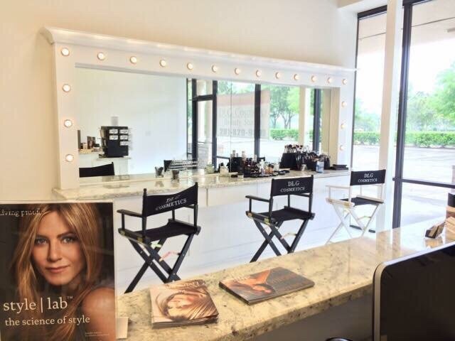 DLG CONSTRUCTION GROUP - Updated July 2025 - 19 Photos - 1745 Campbell ...