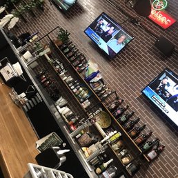 CAPONE’S PIZZA - Updated November 2025 - 211 Photos & 349 Reviews ...