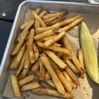 SCREAMING GOAT YARD & TAP - Updated September 2025 - 417 Photos & 283 ...