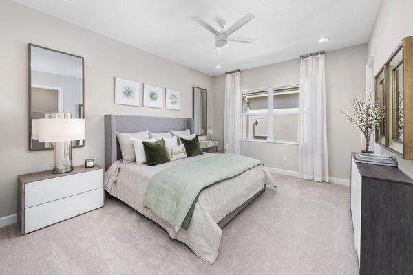 VALENCIA GRAND - Updated December 2025 - 27 Photos - 11219 Sweet Sage ...