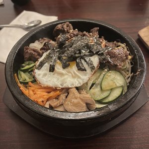 KIMCHI HOUSE - 247 Photos & 297 Reviews - Korean - 5809 24th Ave NW ...