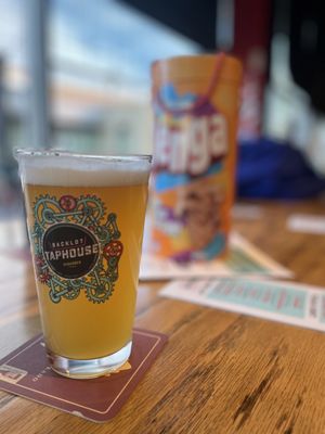 BACKLOT TAPHOUSE - Updated August 2025 - 219 Photos & 166 Reviews ...