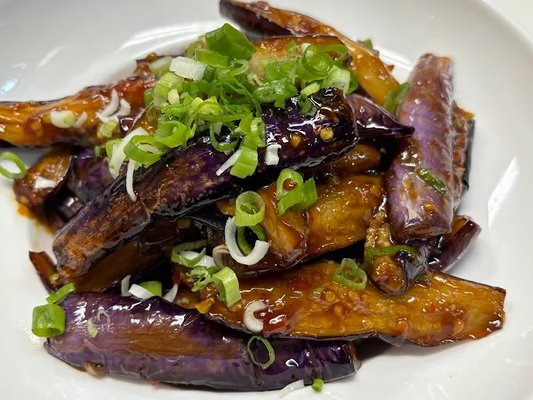 DAN GUI CHINESE CUISINE - Updated December 2025 - 72 Photos & 33 ...