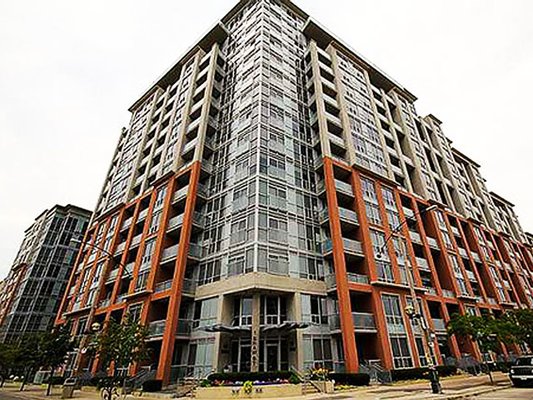 ST GEORGE PROPERTY MANAGEMENT - Updated December 2025 - 20 Valleywood ...