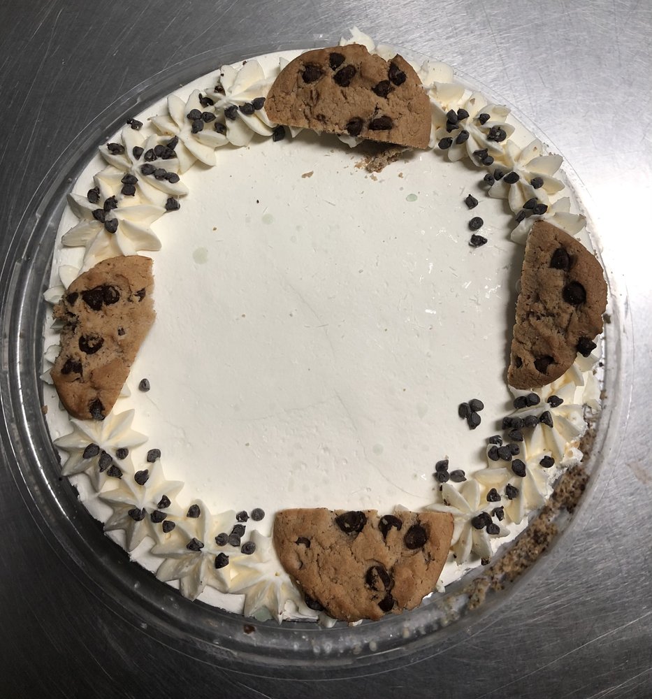 RAY’S ICE CREAM - 244 Photos & 230 Reviews - 4233 Coolidge Hwy, Royal ...