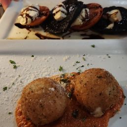 GRAPPA ‘72 RISTORANTE - Updated September 2025 - 271 Photos & 356 ...