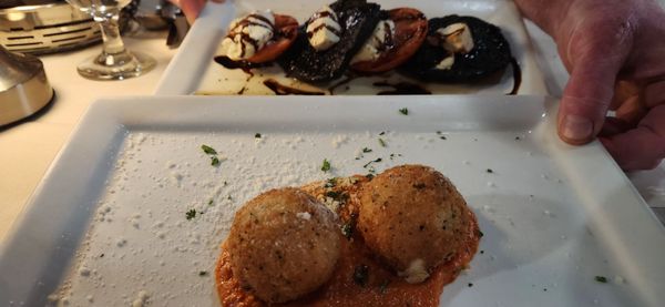 GRAPPA ‘72 RISTORANTE - Updated October 2025 - 277 Photos & 364 Reviews ...