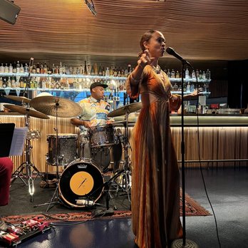 Sam First Bar - Trusted Since 2017 - Updated July 2025 - 128 Photos ...