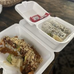 KAMURA SUSHI - Updated July 2025 - 128 Photos & 100 Reviews - 3800 ...