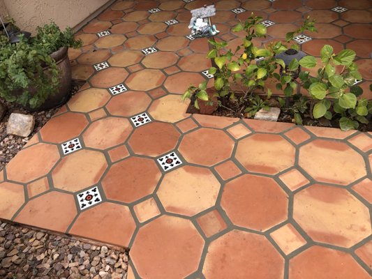 PLACE OF CLAY MEXICAN TILE - Updated December 2025 - 35 Reviews - 1830 ...