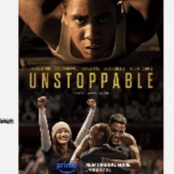 AMC SUMMIT 16 - Updated December 2025 - 73 Photos & 113 Reviews - 321 ...