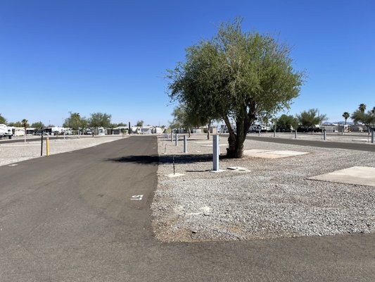 QUAIL RUN RV PARK - Updated September 2025 - 24 Photos & 26 Reviews ...