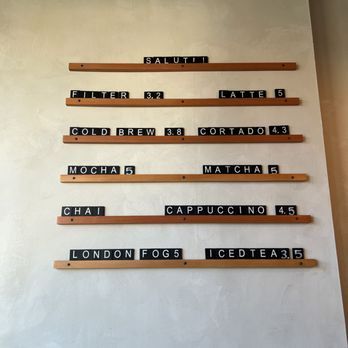 MICHETTE - Updated March 2025 - 67 Photos & 50 Reviews - 164 Broadway ...