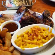 BACK FORTY TEXAS BBQ ROADHOUSE & SALOON - 967 Photos & 1131 Reviews ...