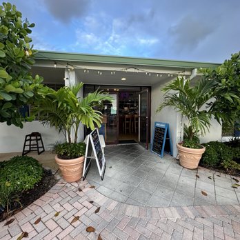 JUNO BEACH FISH HOUSE - Updated December 2025 - 260 Photos & 364 ...