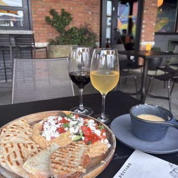POSTINO BUCKHEAD - Updated January 2026 - 658 Photos & 304 Reviews ...