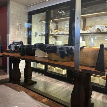 FORMA SANTA MONICA - Updated April 2024 - 2551 Photos & 1493 Reviews ...