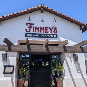 FINNEY’S CRAFTHOUSE - CAMARILLO - Updated April 2025 - 476 Photos & 456 ...