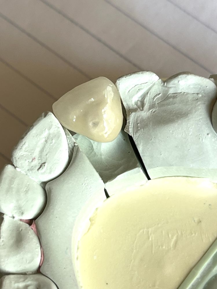 BLUE BOX DENTAL LABORATORY - Updated October 2025 - 1025 Commercial ...