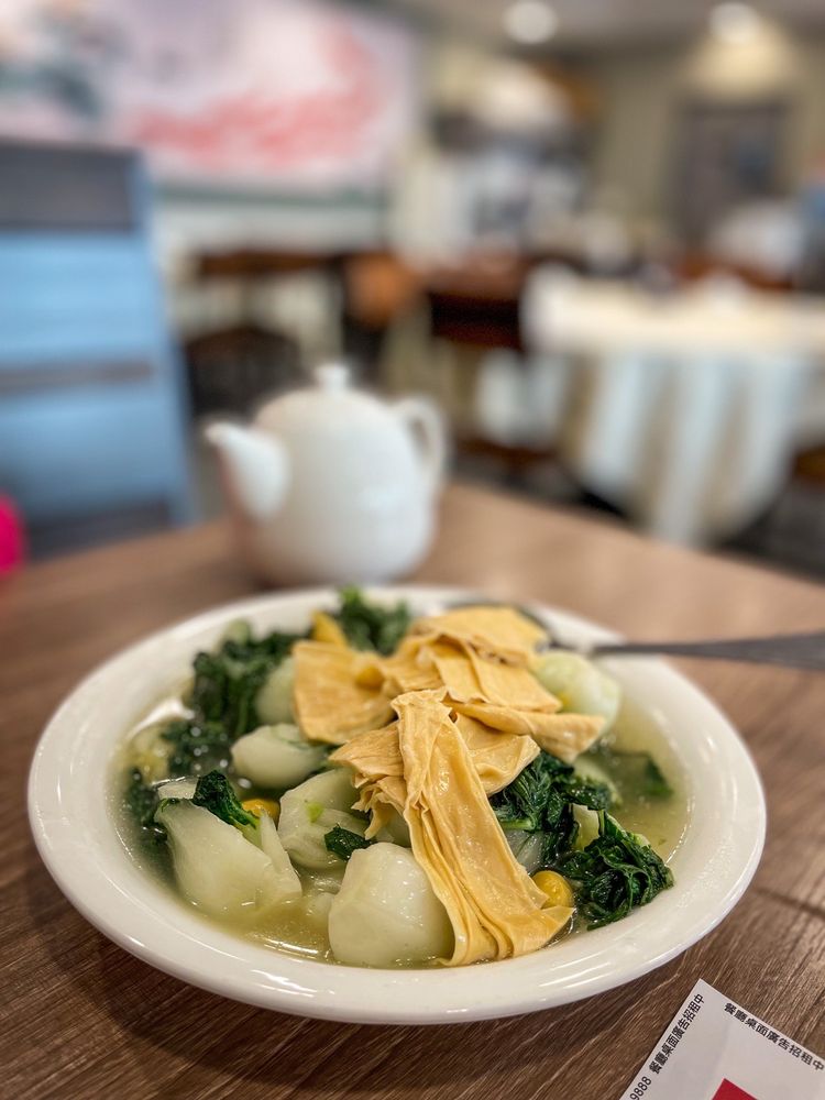 HK VIP KITCHEN - Updated October 2025 - 357 Photos & 114 Reviews - 140 ...