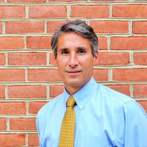 WILLIAM CONDRELL, MD, PC - Updated January 2025 - 24 Reviews - 4910 ...