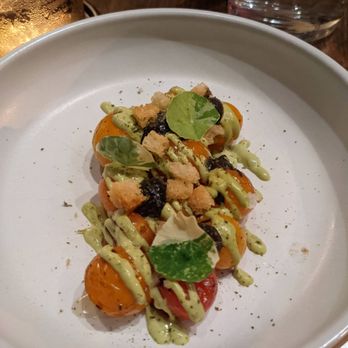 SIXTY THREE CLINTON - Updated February 2025 - 1281 Photos & 189 Reviews ...