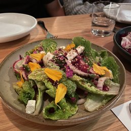 OCTAVIA - Updated October 2025 - 2261 Photos & 732 Reviews - 1701 ...