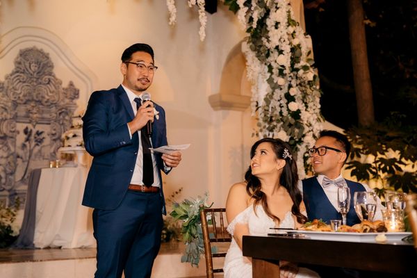 RANCHO LAS LOMAS - 527 Photos & 259 Reviews - 19191 Lawrence Canyon ...