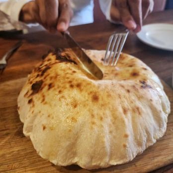 NONNA RESTAURANT - Updated February 2025 - 378 Photos & 359 Reviews ...