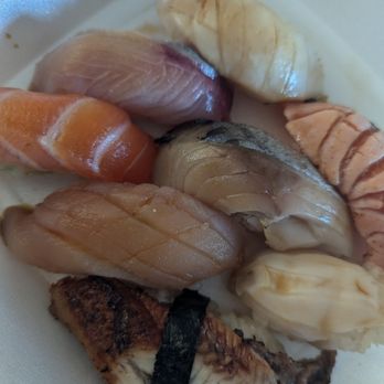 HELLO TEMAKI - Updated August 2025 - 1065 Photos & 243 Reviews - 9261 ...