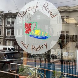 THOROUGH BREAD & PASTRY - Updated October 2025 - 1156 Photos & 1023 ...