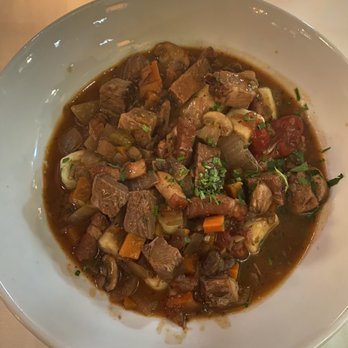 PARIZADE - Updated January 2025 - 442 Photos & 323 Reviews - 2200 W ...