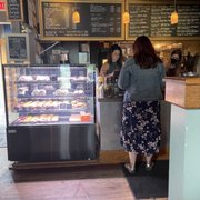 CAFE SASSO - 264 Photos & 201 Reviews - 739 Park Ave, Rochester, New ...