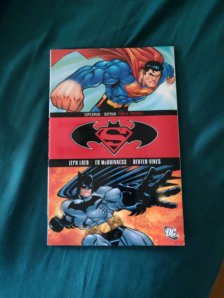 CRUSH COMICS - Updated May 2024 - 24 Photos & 103 Reviews - 2869 Castro ...