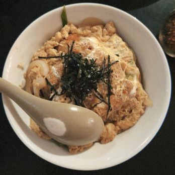 GEIDO - Updated March 2025 - 382 Photos & 395 Reviews - 331 Flatbush ...