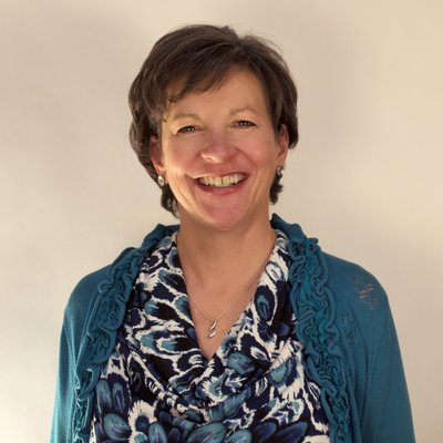 CARYN BECKER - 3659 Star Ranch Rd, Colorado Springs, CO - Yelp