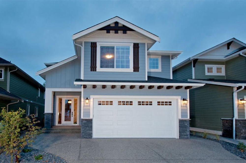 UNIVERSAL DOORS - Updated June 2024 - 11 Photos - 52 Road 2 E ...