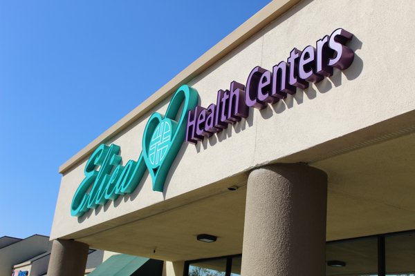 ELICA HEALTH CENTERS - MACK ROAD - Updated June 2026 - 10 Reviews ...