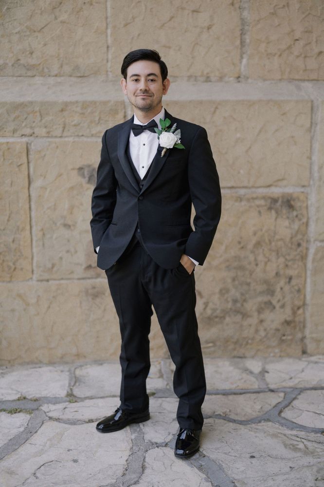 TUXEDO JUNCTION - Updated October 2025 - 52 Photos & 144 Reviews - 201 ...