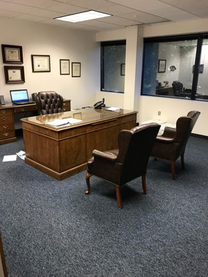 ROD K SUTHERLAND ATTORNEY AT LAW - Updated December 2025 - 16 Photos ...