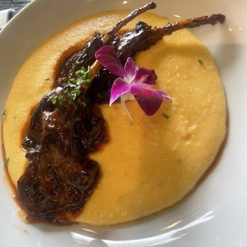 PRIME ON THE MILE - Updated July 2025 - 168 Photos & 66 Reviews - 340 ...