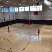 EPPLEY RECREATION CENTER - 32 Photos & 15 Reviews - Recreation Centers ...