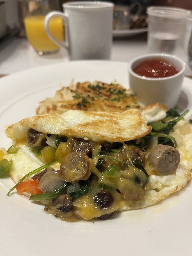 FAT ROOSTER DINER - Updated December 2025 - 52 Photos & 42 Reviews - 1 ...