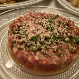 BARRA OLIBA - Updated December 2025 - 196 Photos & 63 Reviews - 1980 ...