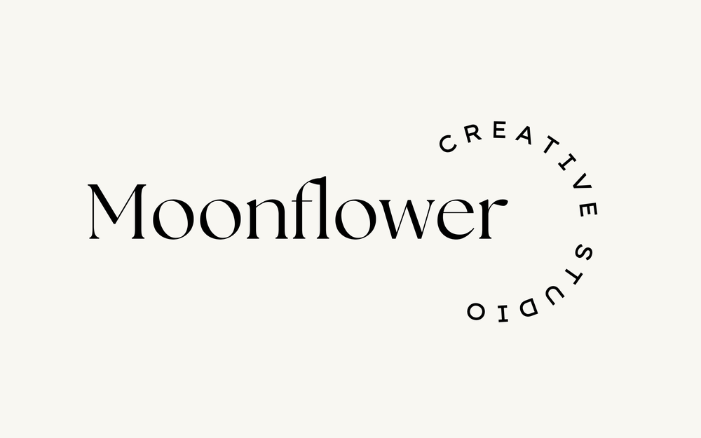 MOONFLOWER CREATIVE STUDIO - Updated November 2025 - Request an Appointment - 2 Connaught Street ...